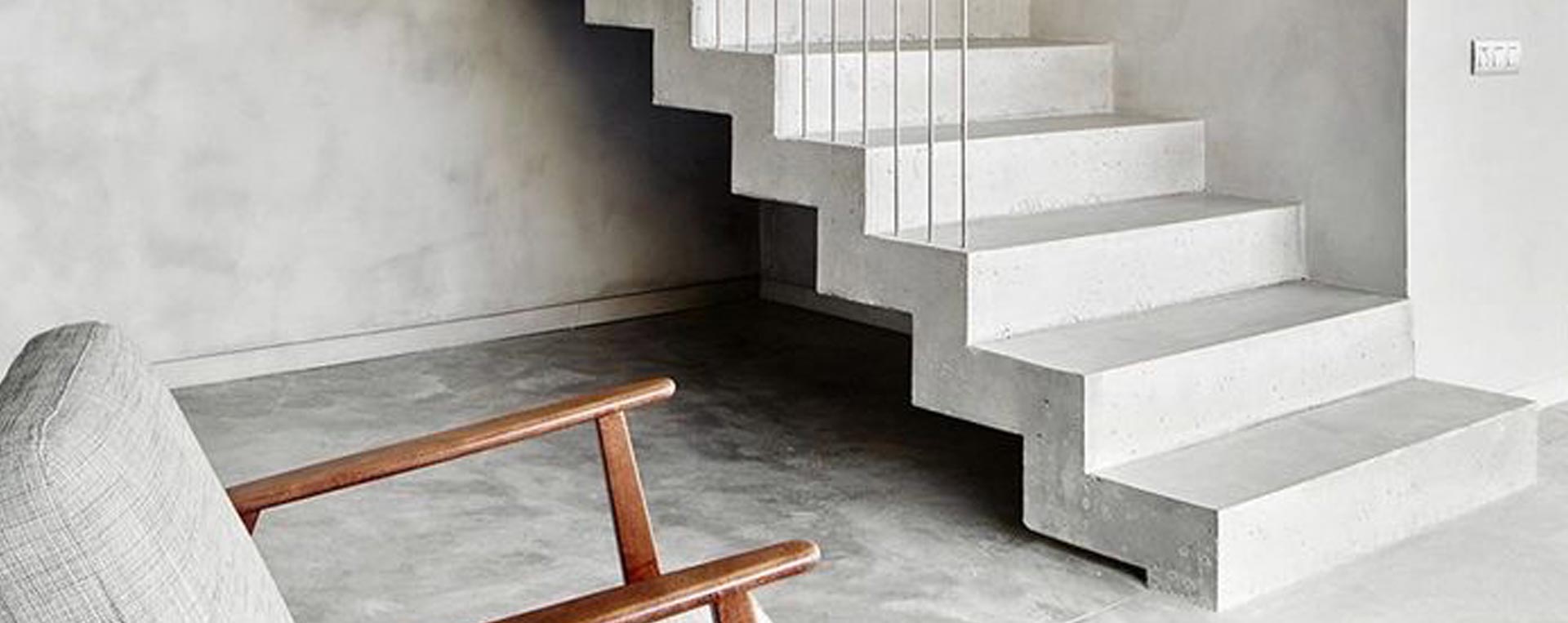 Split level and Sloping sites | Geelong Custom Builders